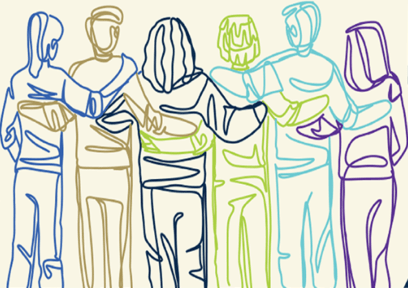 OIE Engagement | Office of International Education